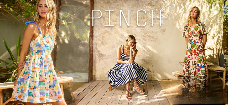 A Pinch Of Lovely Southern Fashion Style - SAVINGS 4 EVERYONE